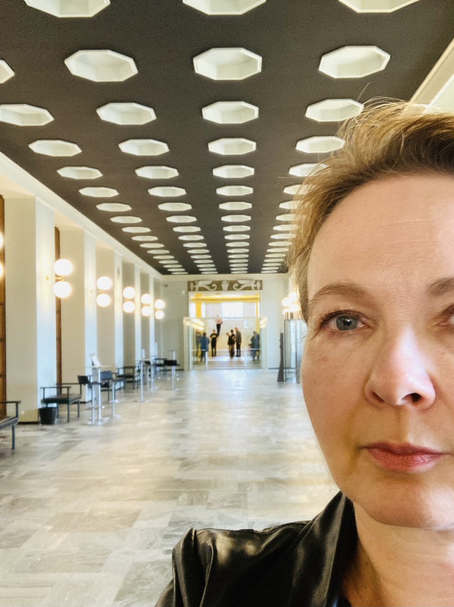 Kenneth Widell's Instagram, Twitter & Facebook on IDCrawl