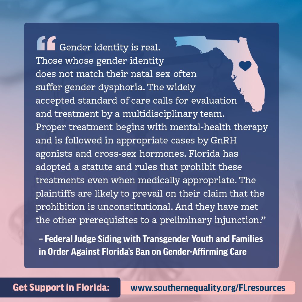 Southern Equality on Twitter: Southern Equality on Twitter: