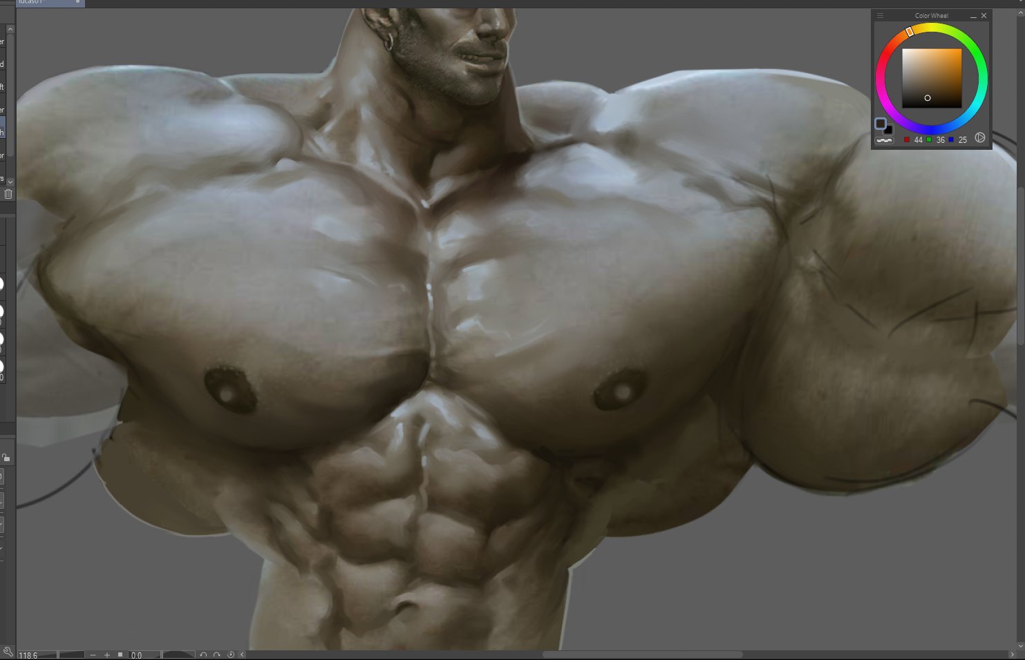 Remert on Twitter: "🥴 https://t.co/JsrnCxMmNs" / Twitter