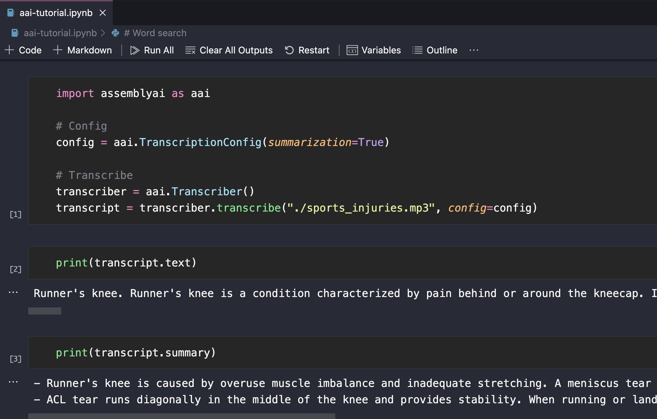 Patrick Loeber (@patloeber) / Twitter