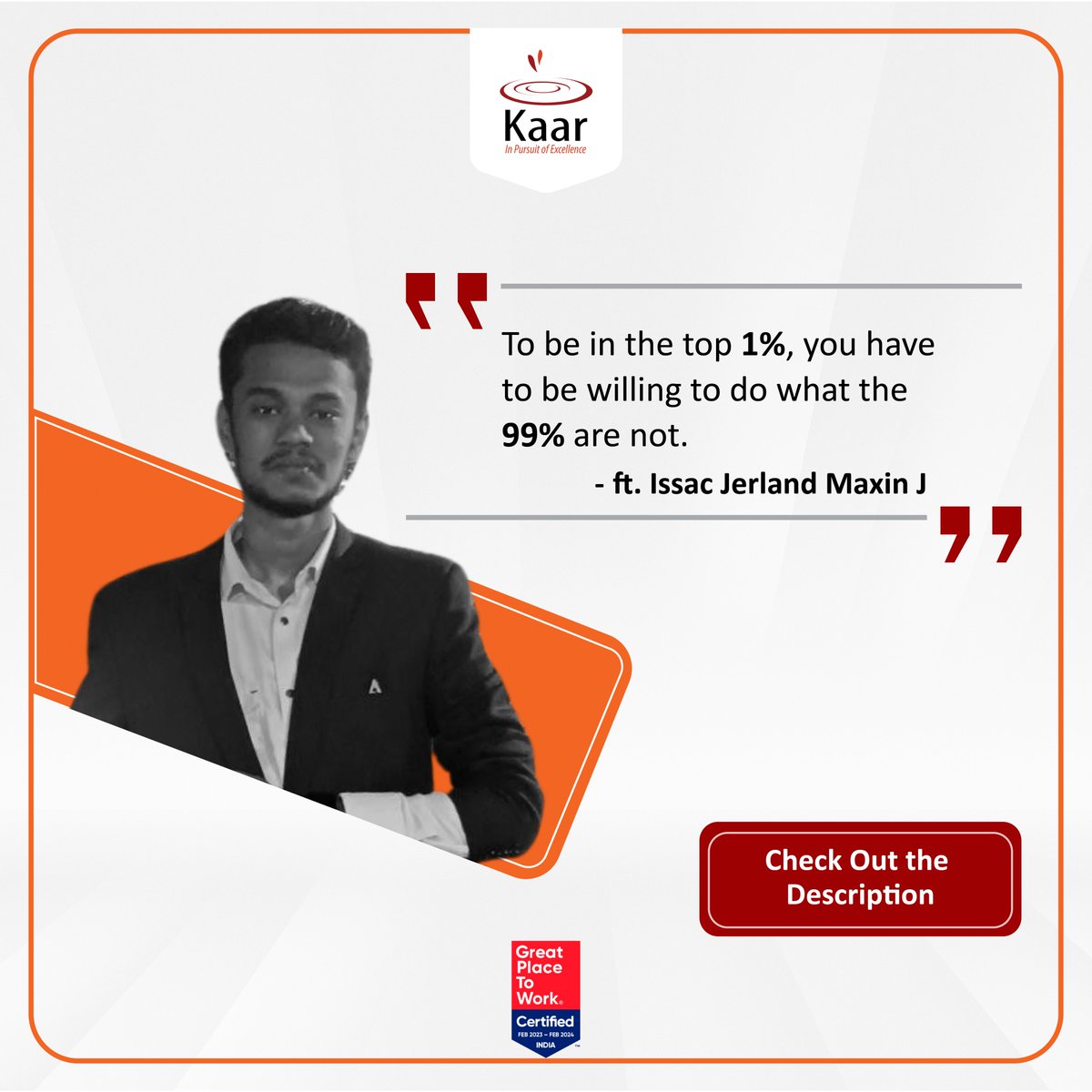 Kaar Tech Company Profile & Overview | AmbitionBox