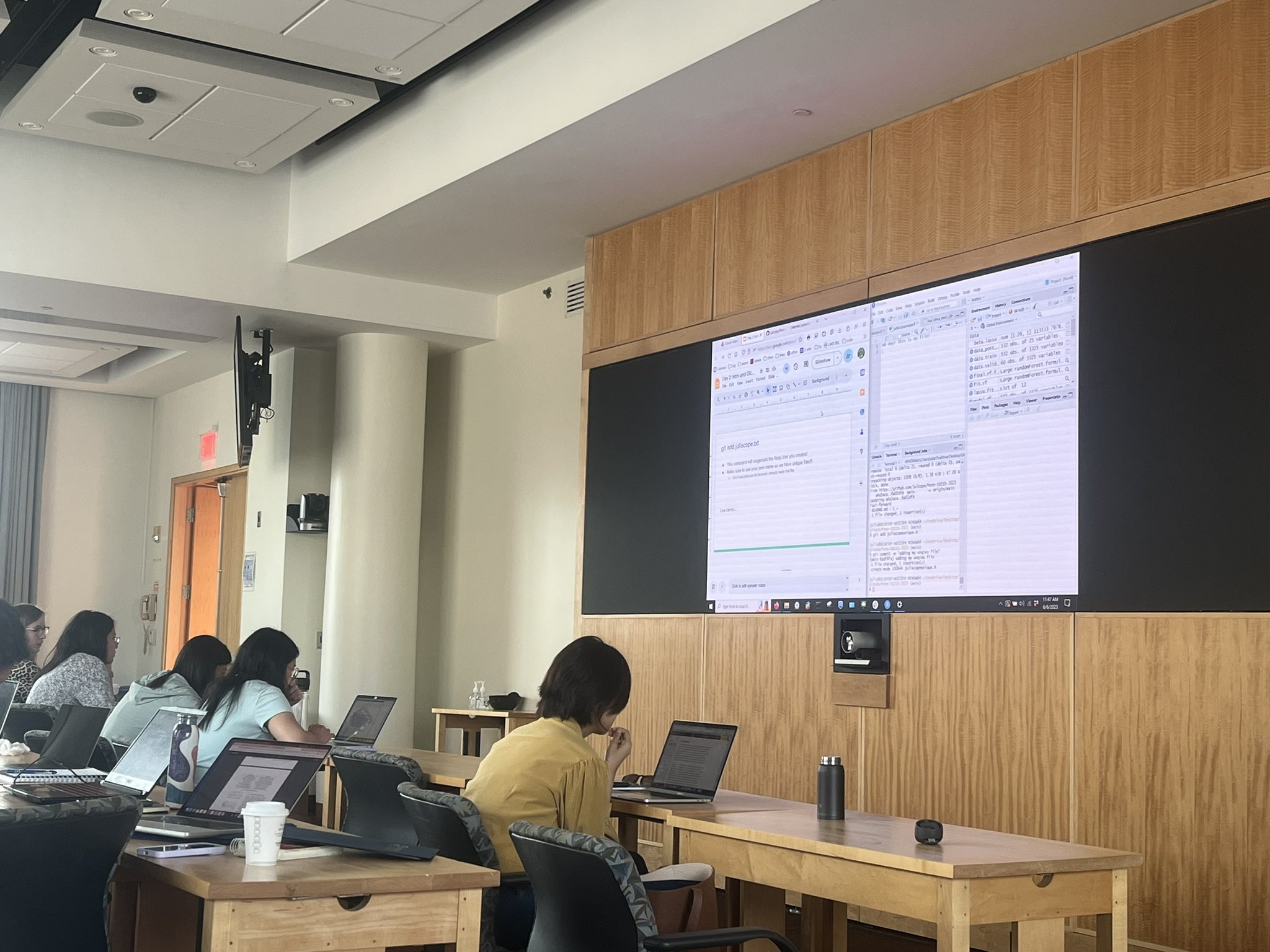 SICSS-Penn (@SICSS_Penn) / Twitter