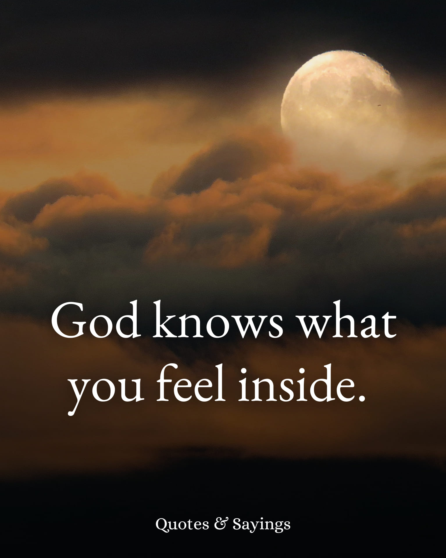 God Quotes About Life Lessons