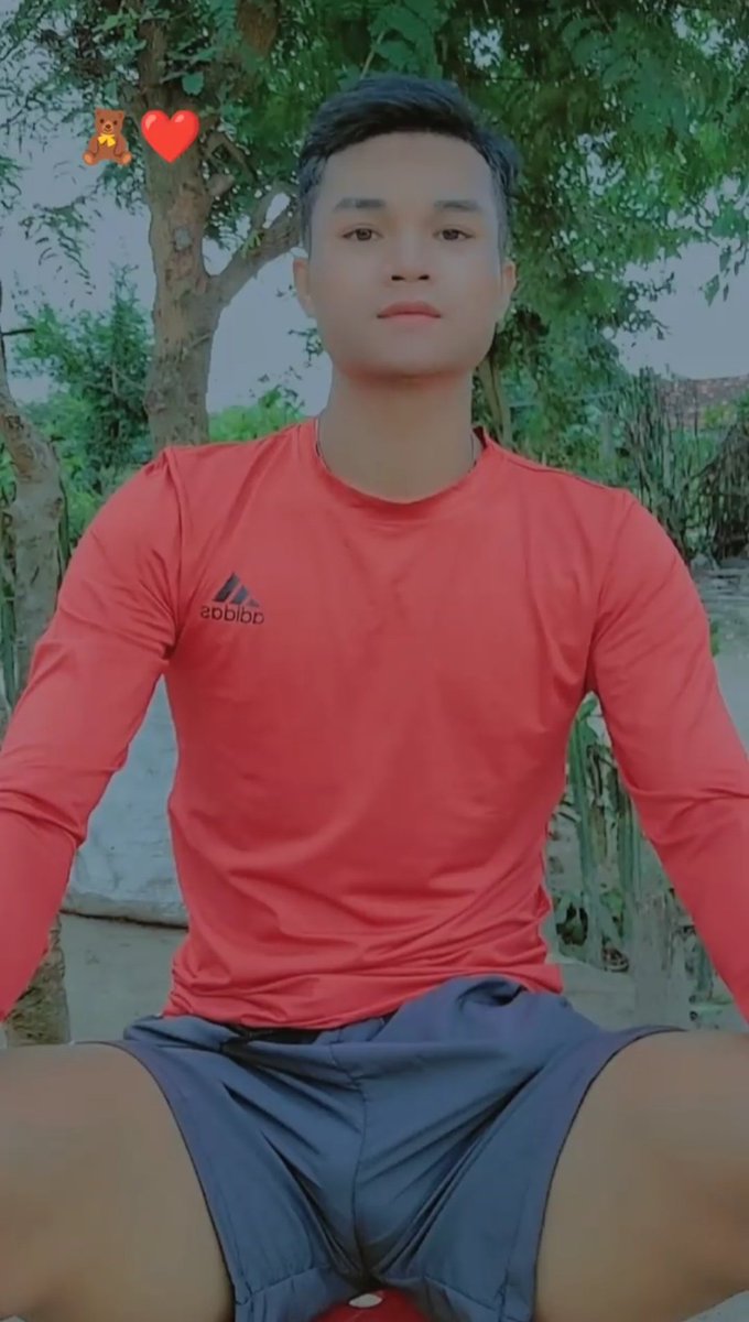 Vô Tình On Twitter Nhìn Muốn Ngậm Bú Con Cặc Cặp Dái E ấy Gê