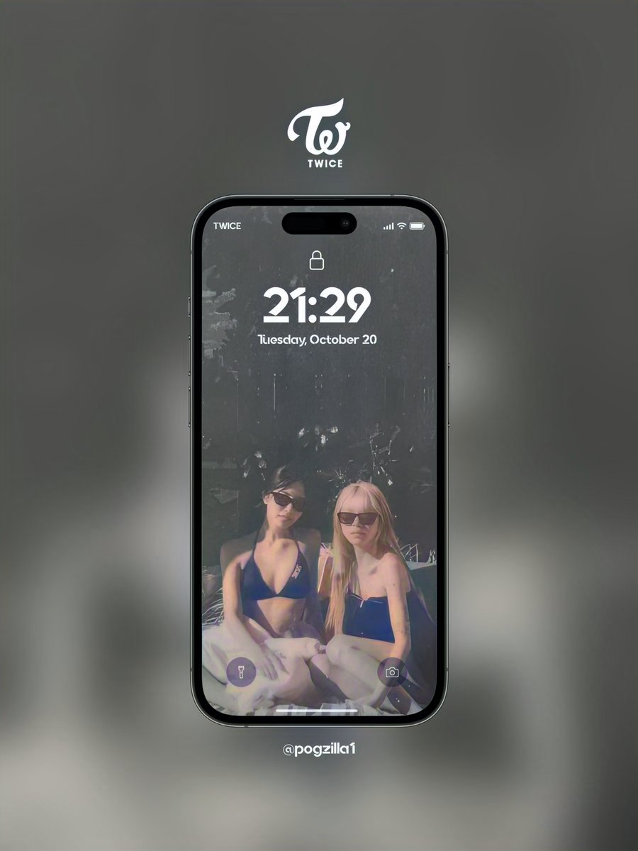 Colorize_Bot 🤖🌈 on Twitter: "@tumis0nc0m Of course, colorized with AI 🤓. If you like this ...