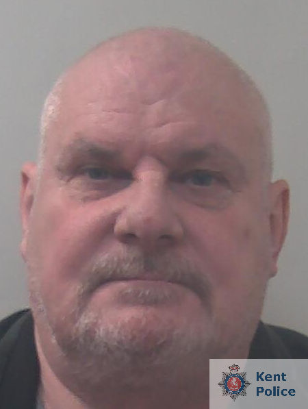 Kent Police Uk On Twitter A Maidstone Man Who Downloaded Hundreds Of Videos And Images