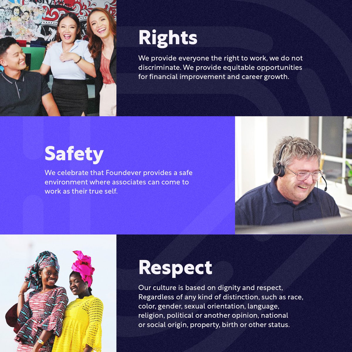 Sitel Company Profile & Overview | AmbitionBox