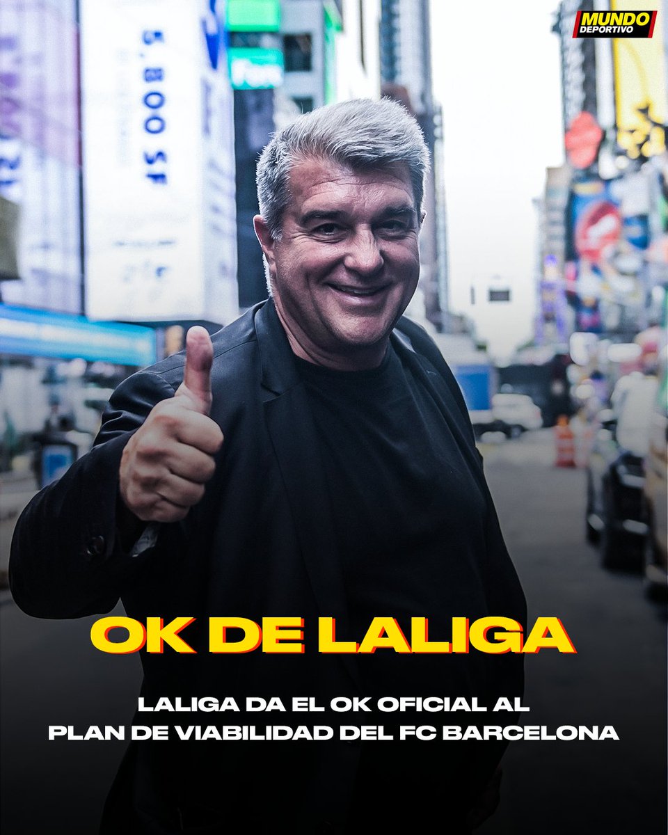 VikingoBlanco on Twitter: VikingoBlanco on Twitter: