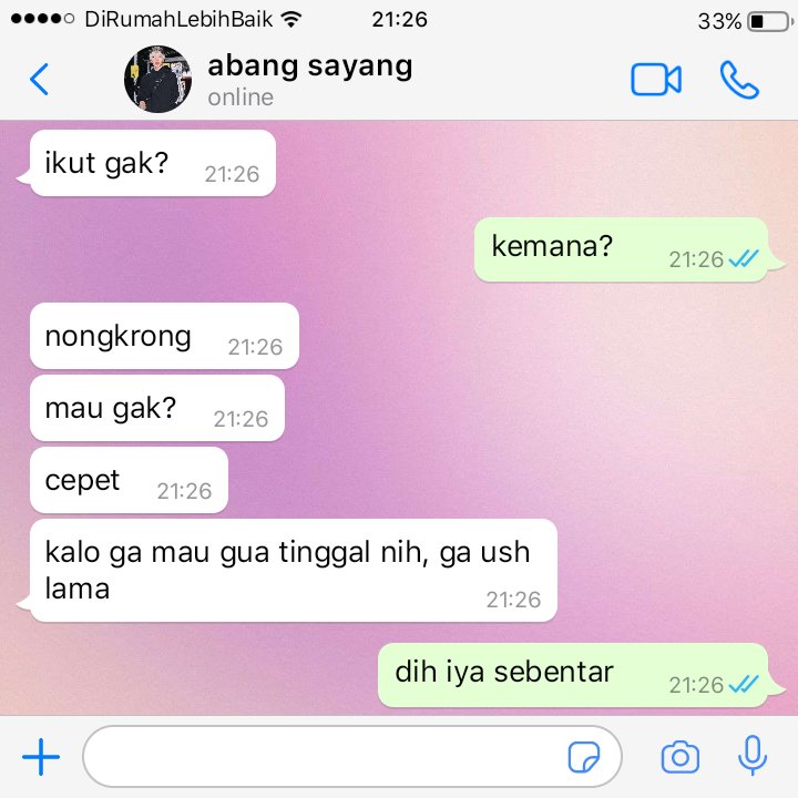 cacaaaceah on Twitter: "O9."