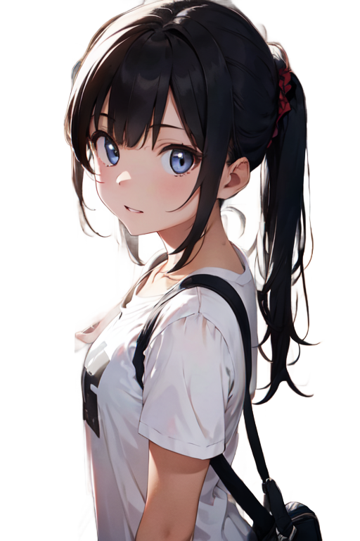 まつば@見習い AI術士 on Twitter: "②-11 基本的な使い方は画像やリンク先参照ください。 無オプションだと背景除去。--type map をつけると、 マスクを作ってくれます ...