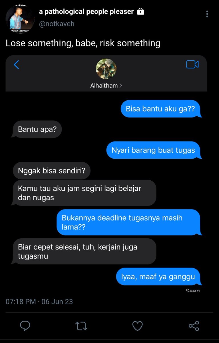 OPEN DM 📩 | TOPUP 📌 on Twitter: OPEN DM 📩 | TOPUP 📌 on Twitter: