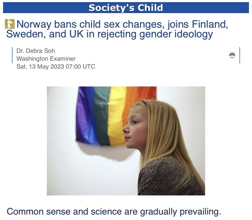 Doc On Twitter Sanity Article 480555 Norway Bans
