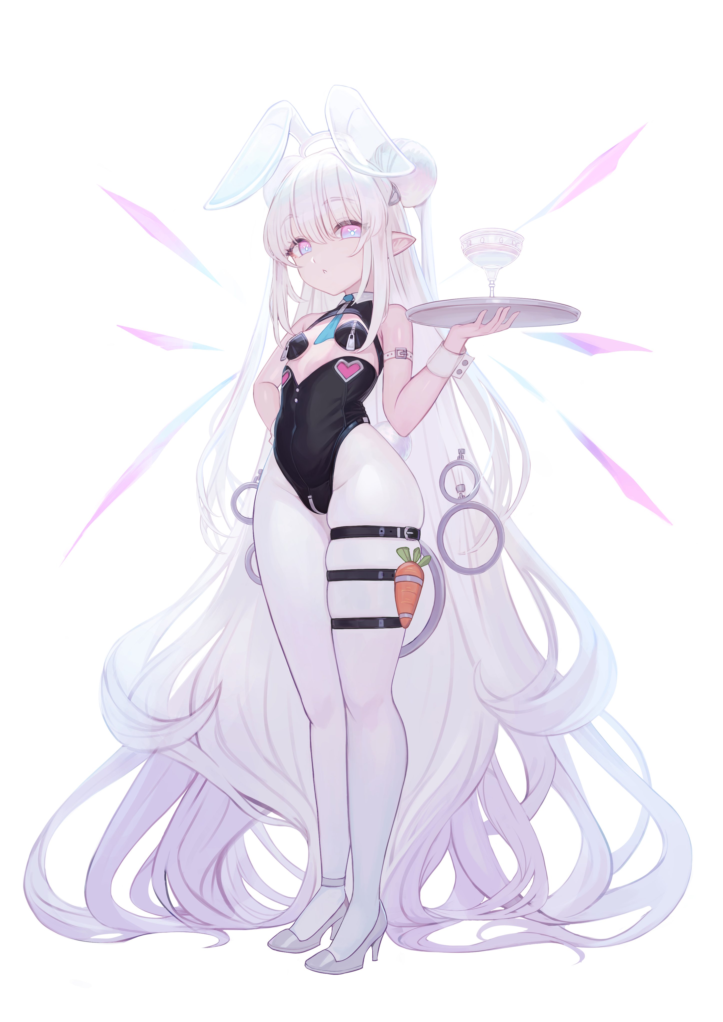 Moco (@_moco_28) / Twitter