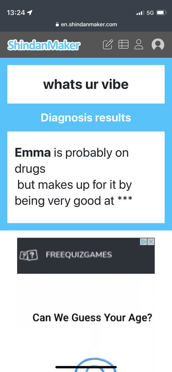Emie ☽・゚ On Twitter Really Good At What Sex Disgusting
