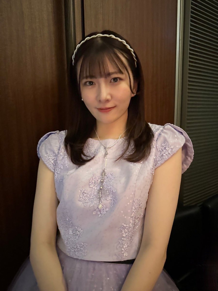 浅倉ききっち on Twitter: "RT @ogata_risa_: 【Blog更新】 22？: 一日中画面とにらめっこしてるよ〜来週から始まる - Mi RooM -… #小片リサ ...