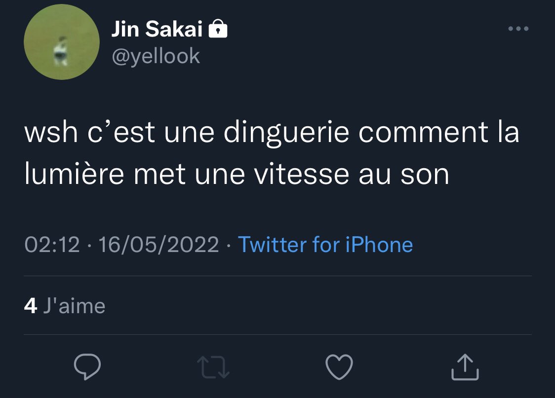 Arkunir on Twitter: Arkunir on Twitter: