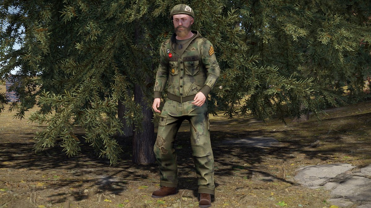 ALGORITHM on Twitter: "Flashbacks Set Hoodie - https://steamcommunity.com/sharedfiles ...