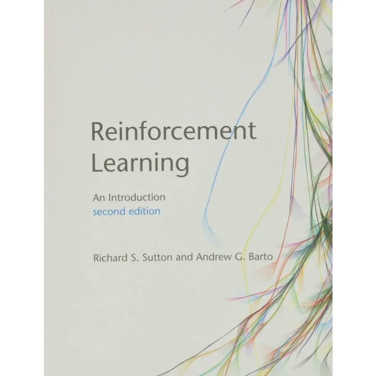 Dr. Ganapathi Pulipaka 🇺🇸 on Twitter: "Best Deep Learning Books Updated. #BigData #Analytics # ...