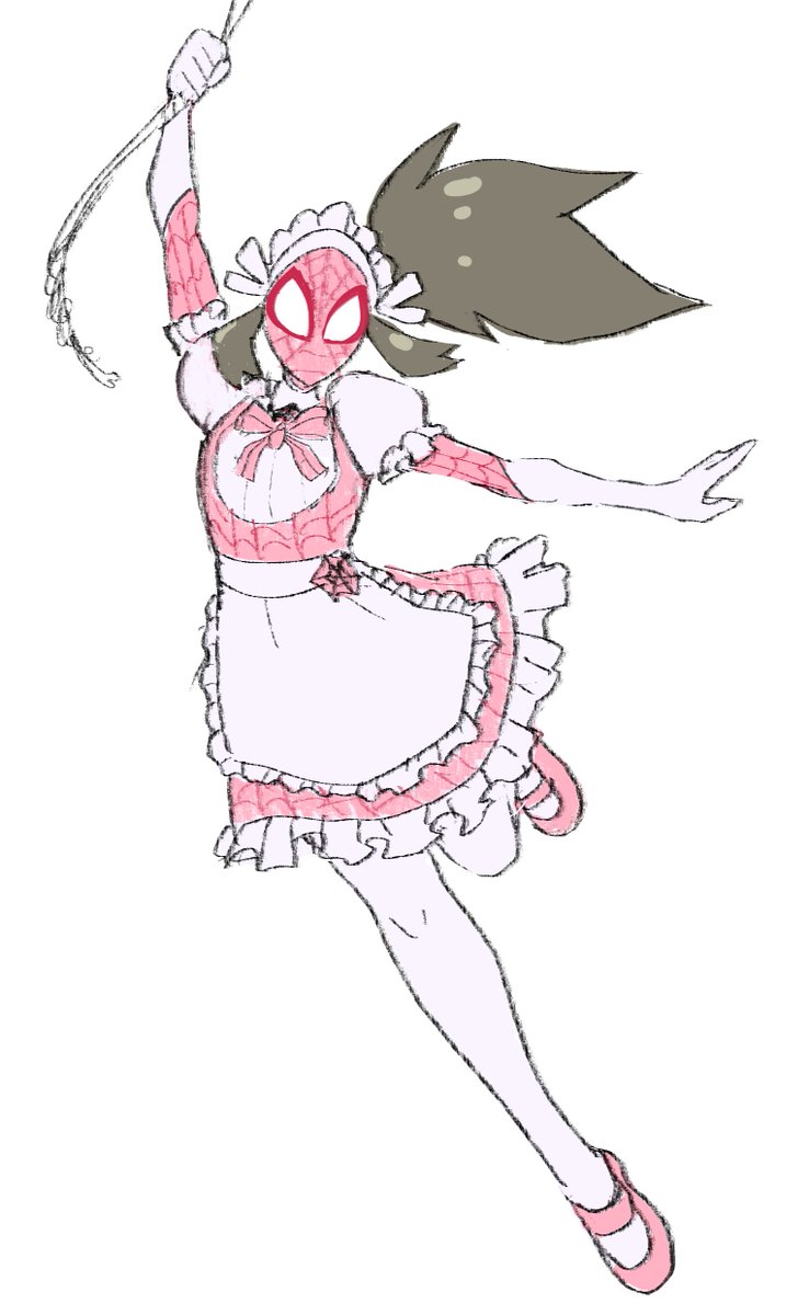 Jeetdoh (@Jeetdoh) さんのイラスト・マンガ作品まとめ (554 件) - Twoucan