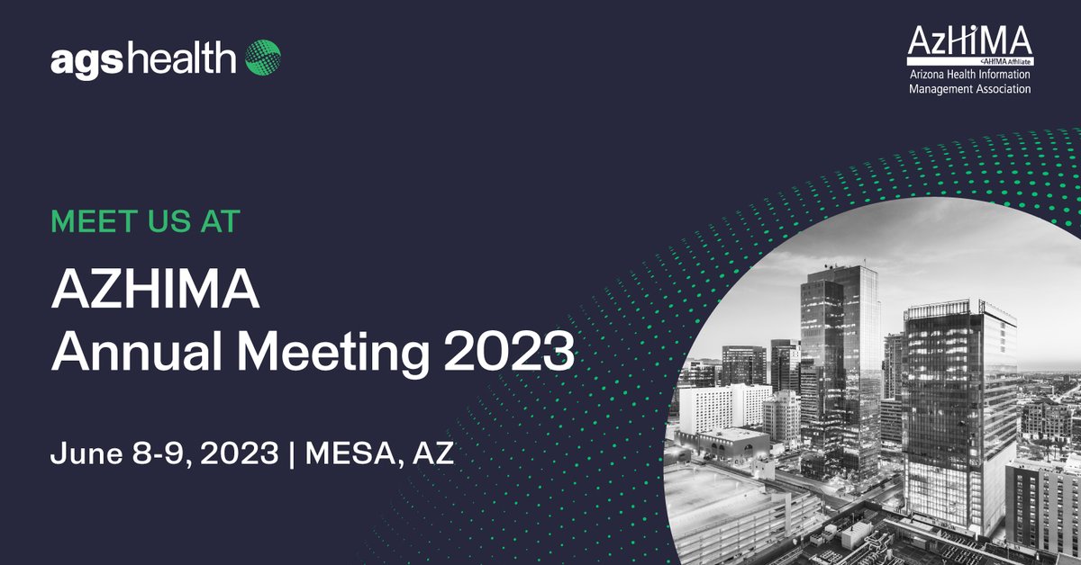 AGS Health Company Profile & Overview | AmbitionBox