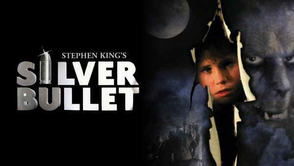 Silver Bullet Movie Gif