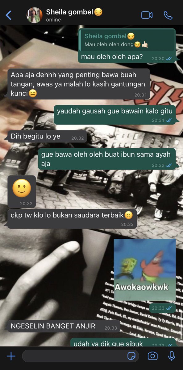 ney on Twitter: "69."