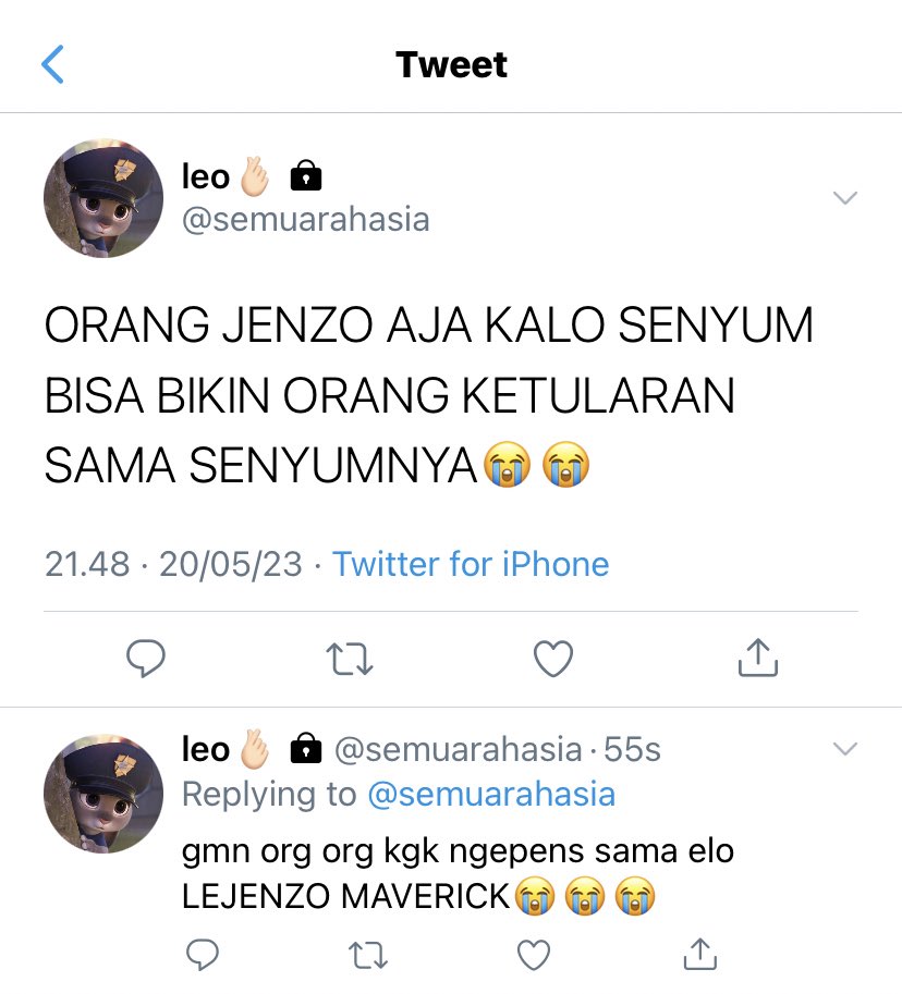 ney on Twitter: "73."