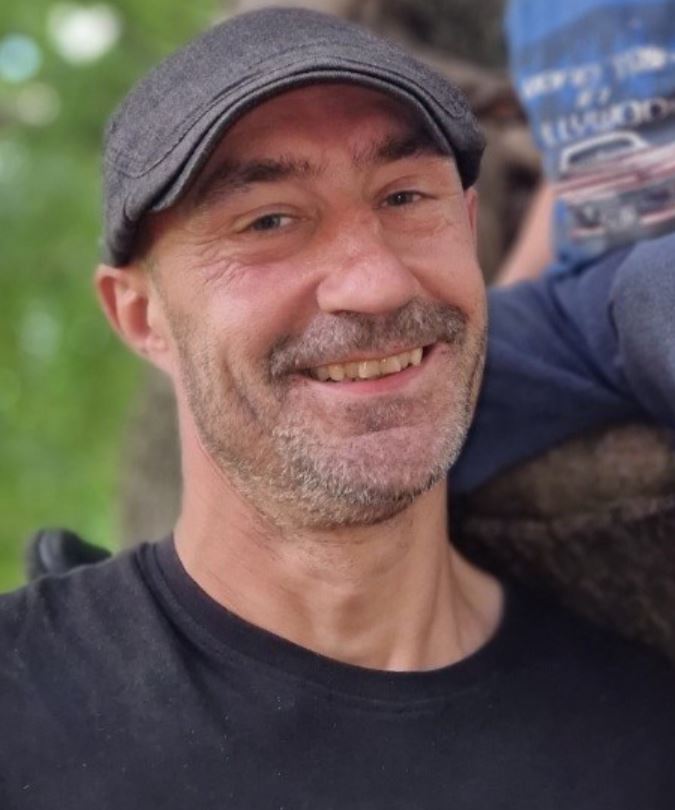 Coventry Police on Twitter: "RT @KenilworthCops: Have you seen Stefan Watkins? We're concerned ...