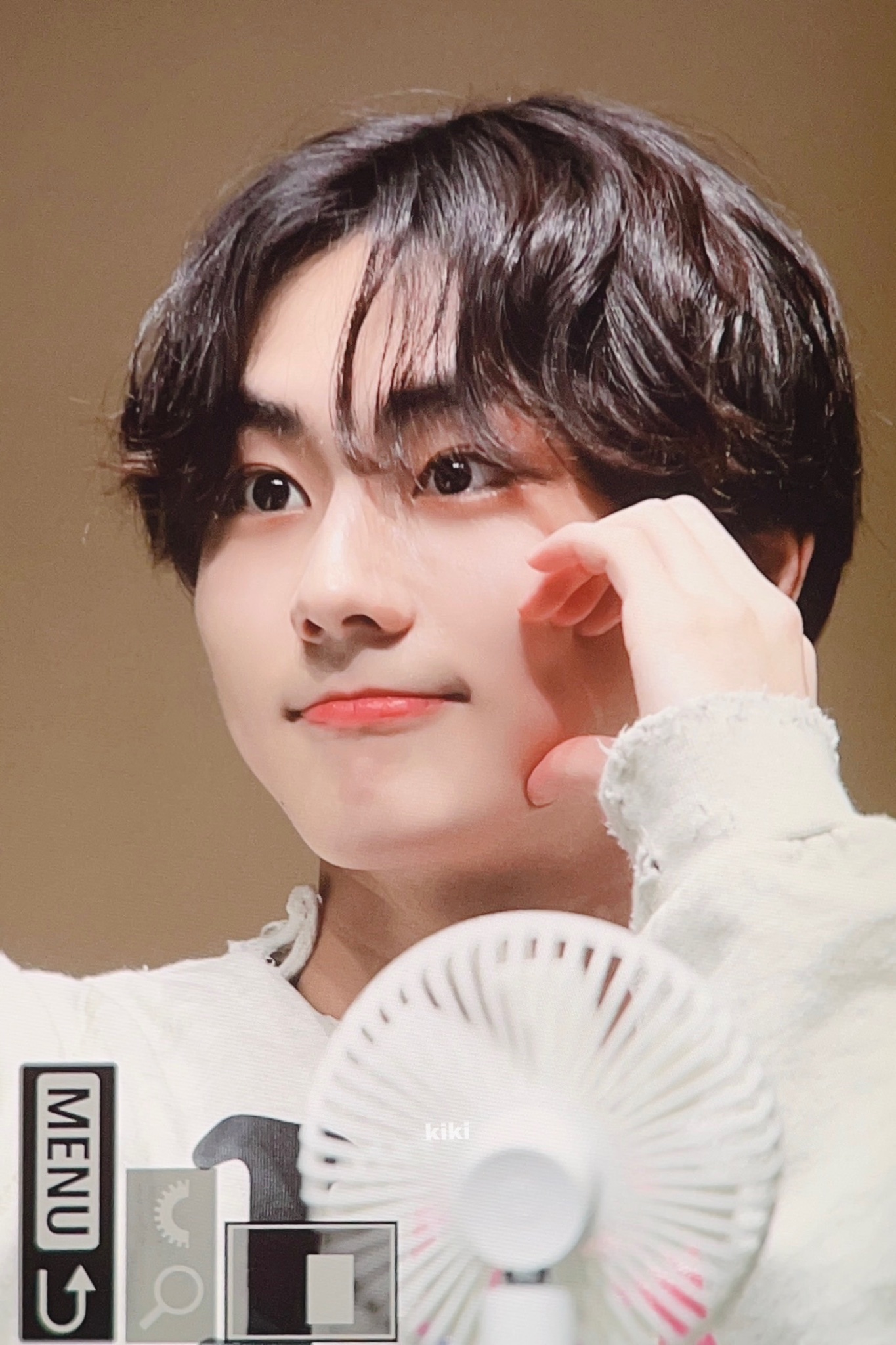 ENHYPEN JUNGWON GLOBAL (@JUNGWONGLOBAL) / Twitter