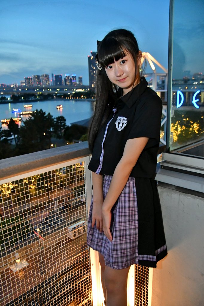 youtaro on Twitter: "2023.05.27 JOYCOS撮影会 姫柊とあさん♪♪ #姫柊とあ #JOYCOS撮影"