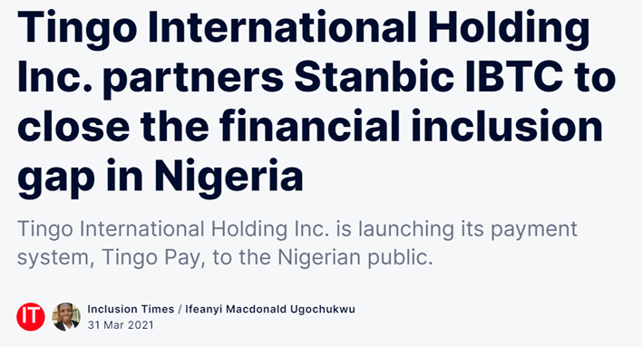 Thread by @HindenburgRes on Thread Reader App – Thread Reader App