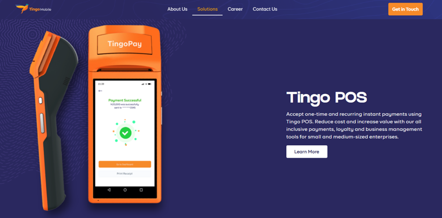 Thread by @HindenburgRes on Thread Reader App – Thread Reader App