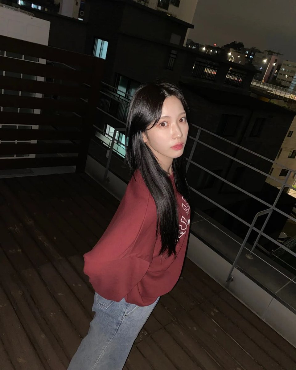 KIM SUYUN #김수윤 on Twitter: