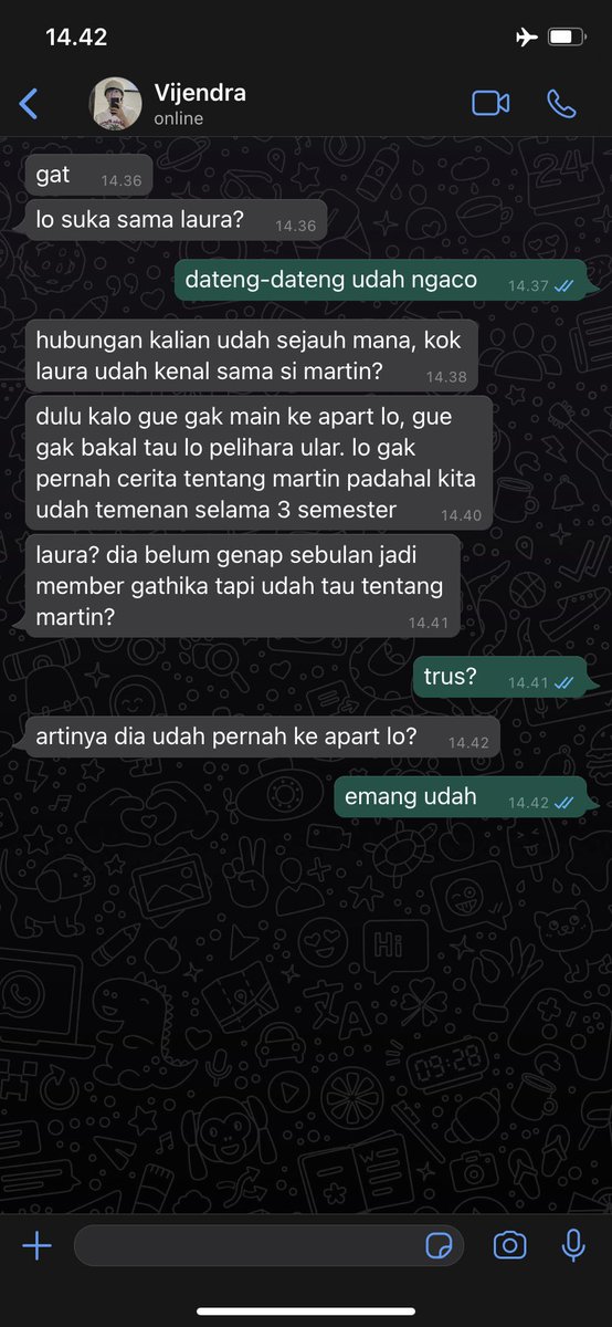 kim on Twitter: "044"