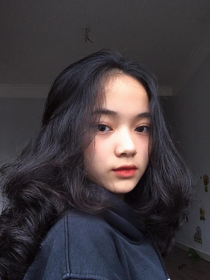 Xx bokep April Moreno (@AprilMoren9979) / Twitter