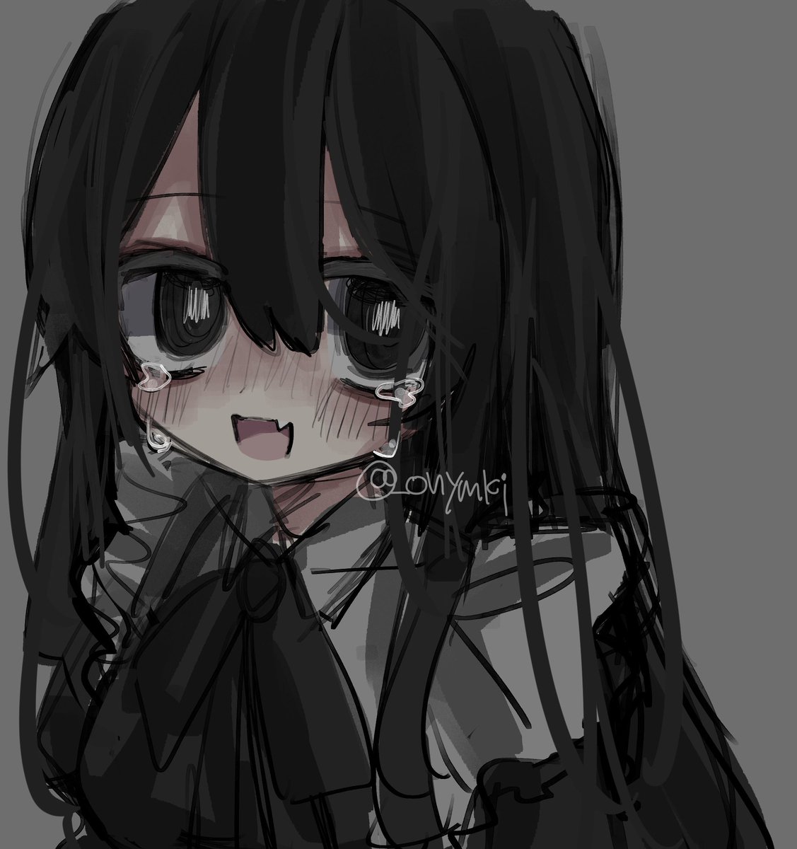 おにやまけい多忙 (@_onymki) さんのイラスト・マンガ作品まとめ (394 件) - Twoucan