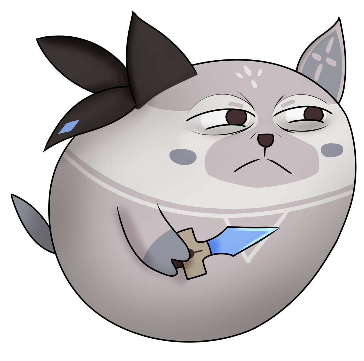 Vels de' Oyen on Twitter: Vels de' Oyen on Twitter: