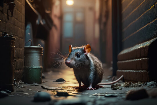 Does fear limit you from doing what you want to do? This is the story ...