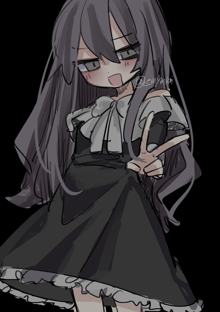 おにやまけい多忙 (@_onymki) さんのイラスト・マンガ作品まとめ (394 件) - Twoucan