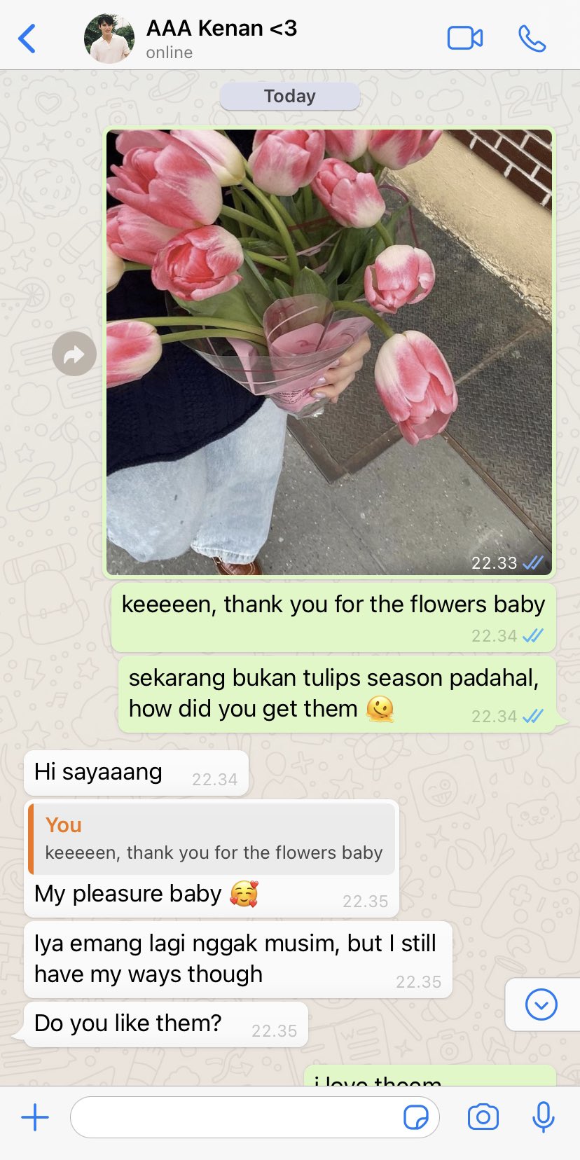 amy on Twitter: "https://t.co/qiHi8iFASj" / Twitter