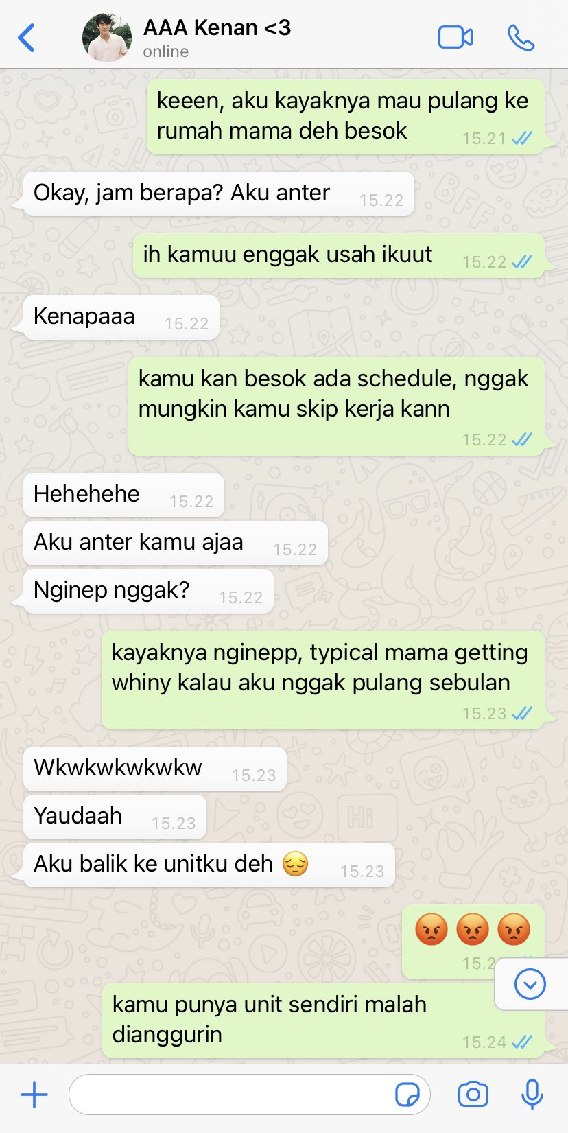 amy on Twitter: "https://t.co/fkdljl7PxM" / Twitter