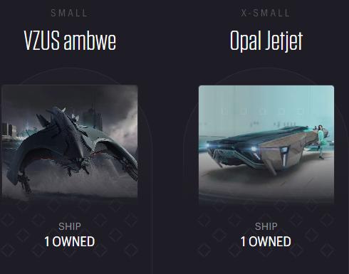 $AFSeX - afsex.sol on Twitter: "Asset Acquisition: +1 VZUS ambwe +1 Opal Jetjet"