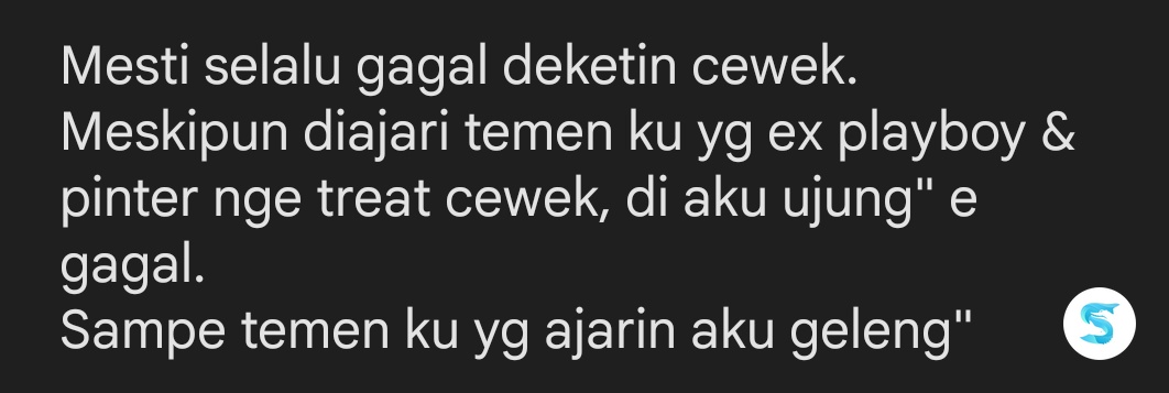 kirim mfs cek pinned 📌 🦈 SUROBOYOFESS 🐊 on Twitter: kirim mfs cek pinned 📌 🦈 SUROBOYOFESS 🐊 on Twitter: