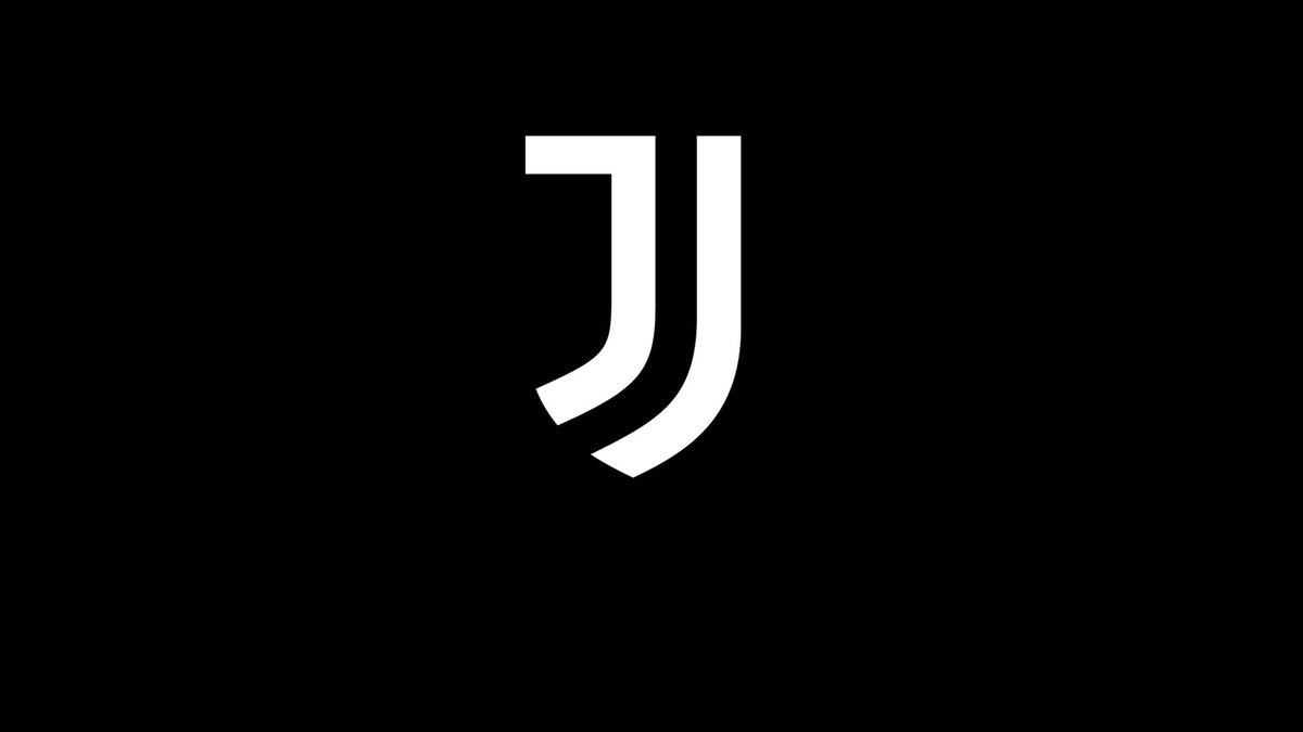 Soy Calcio on Twitter: Soy Calcio on Twitter: