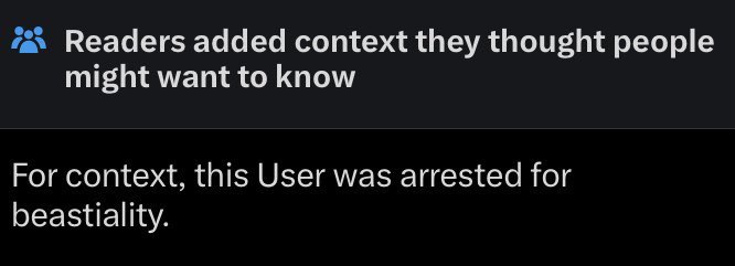 Ghetto Smosh On Twitter Lmfaooo Why Did They Add This Community Note