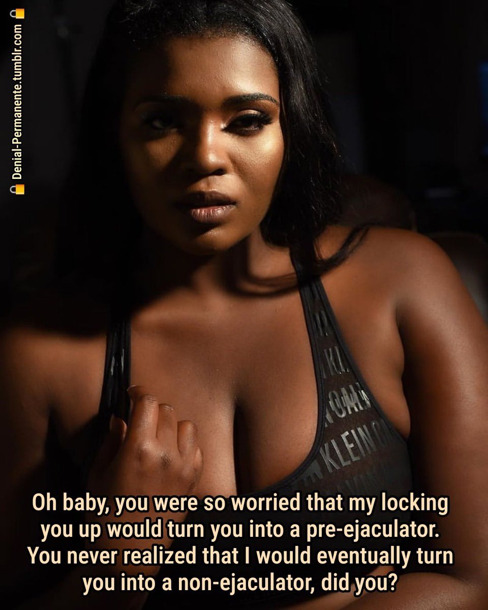 slave selection on Twitter: