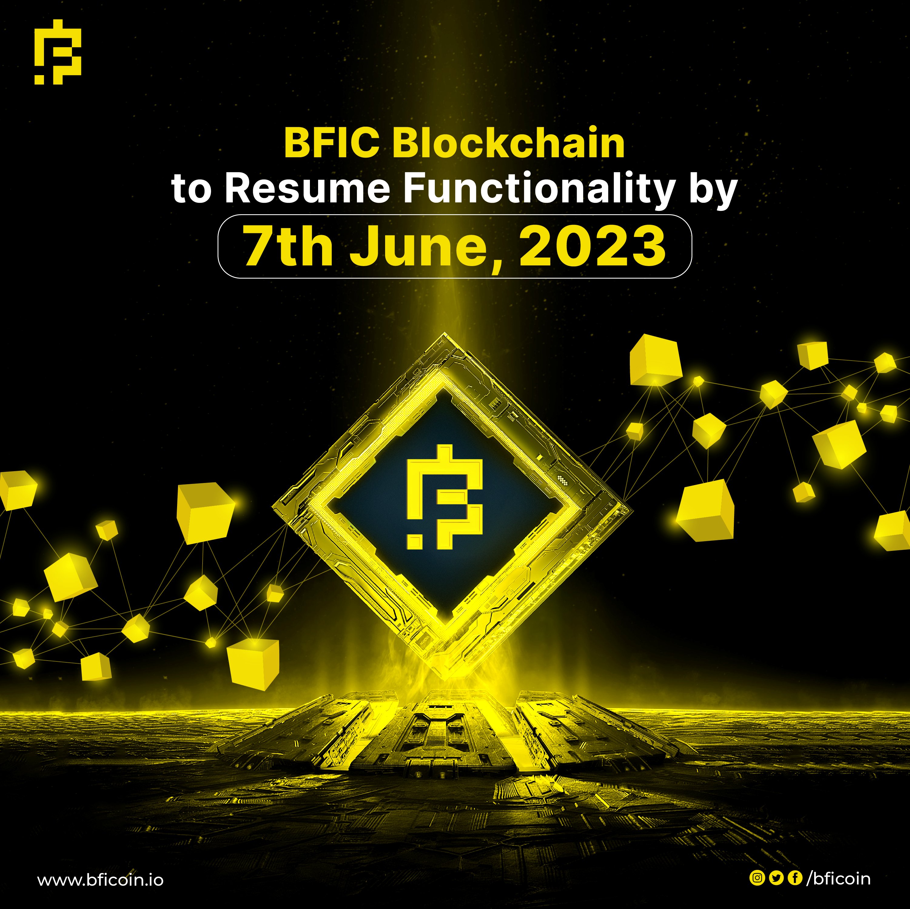 BFIC Scan (@BFICScan) / Twitter