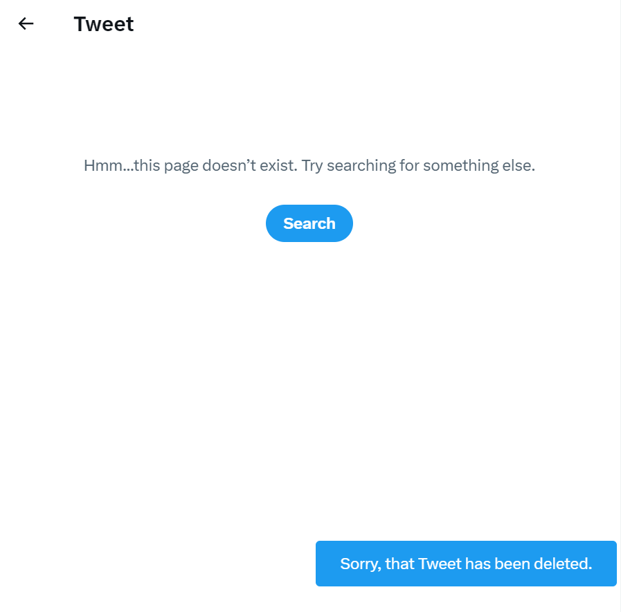 Molfar on Twitter: "Maybe they want to suggest that the MH17 tragedy was caused by the mother ...