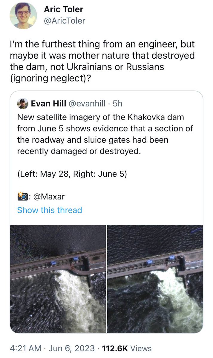 Molfar on Twitter: "Maybe they want to suggest that the MH17 tragedy was caused by the mother ...