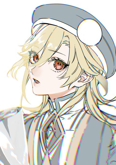 えん (@enn_iroiro) さんのイラスト・マンガ作品まとめ (19 件) - Twoucan